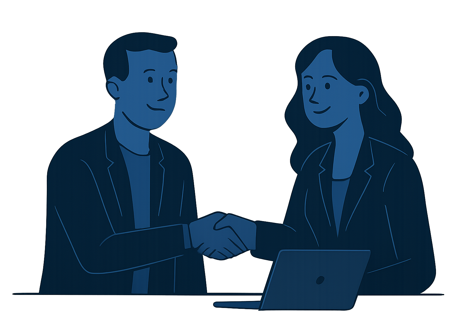 Client Support Pros | Exceptional Customer Support Solutions